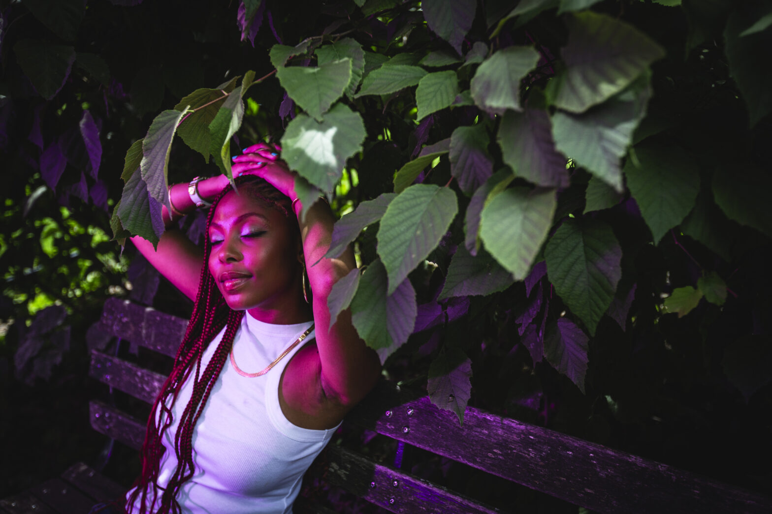 The South Side Inspires Them – South Side Weekly