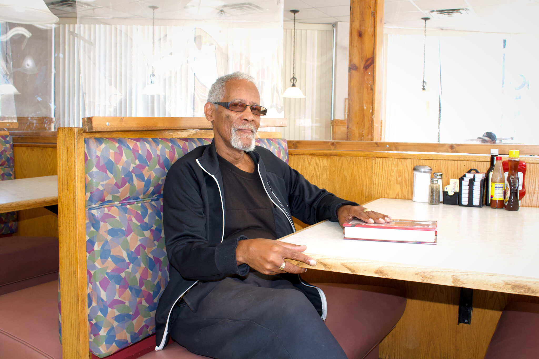 South Siders Maintain High Hopes for Brandon Johnson – South Side Weekly