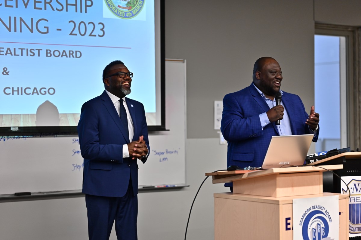 Black Investors Take Back a Legal Tool to Restore Affordable Housing ...