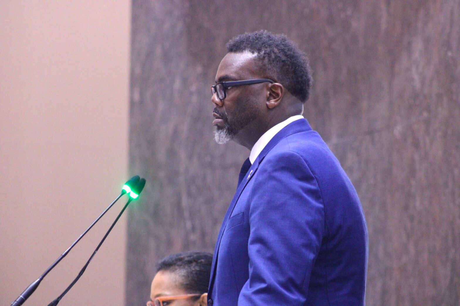 ShotSpotter Lobbied Mayor’s Office ahead of Budget Vote – South Side Weekly