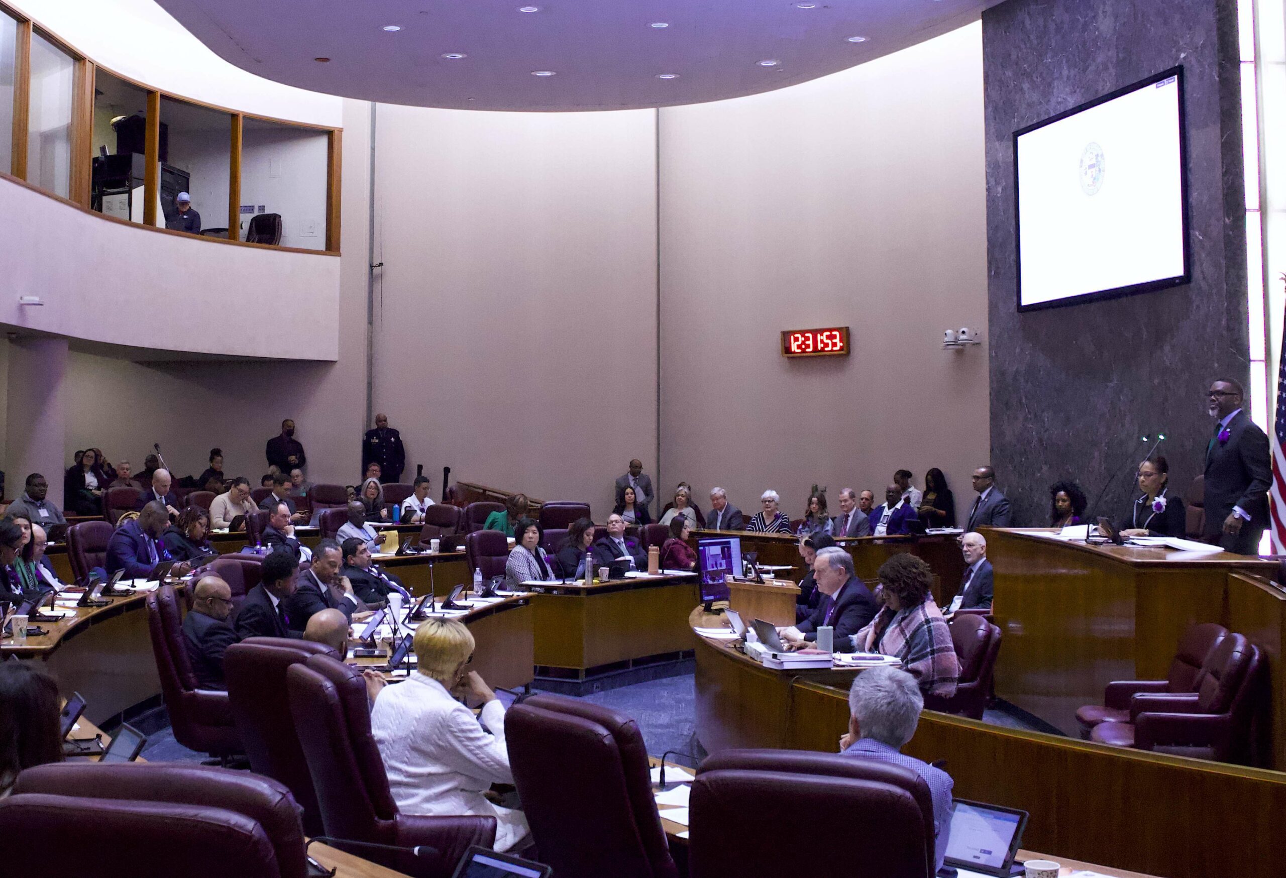 City Council Advances Progressive Goals – South Side Weekly
