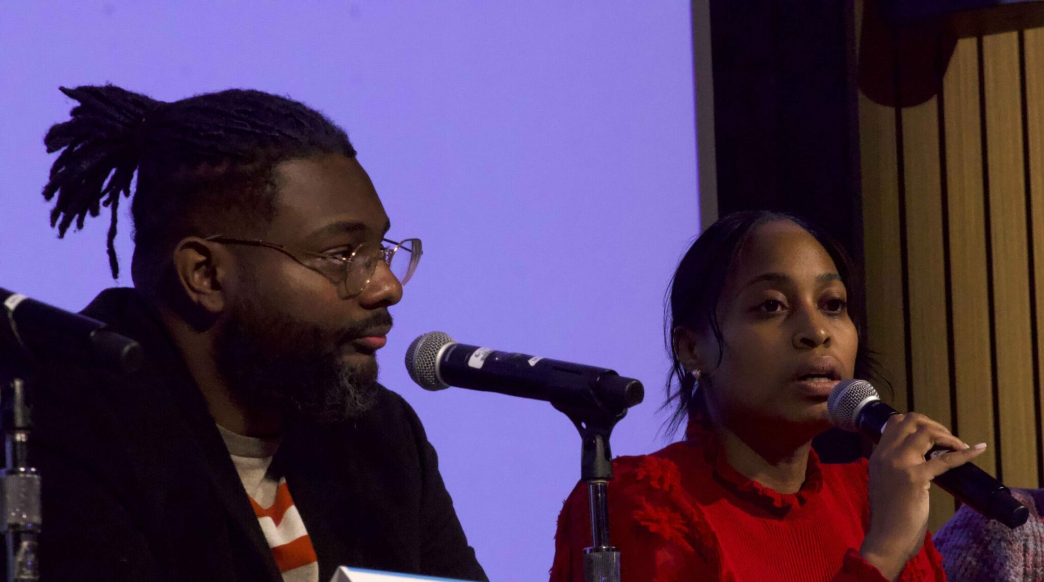 Mayor Johnson Delays Picking New Public Safety Commissioners – South ...