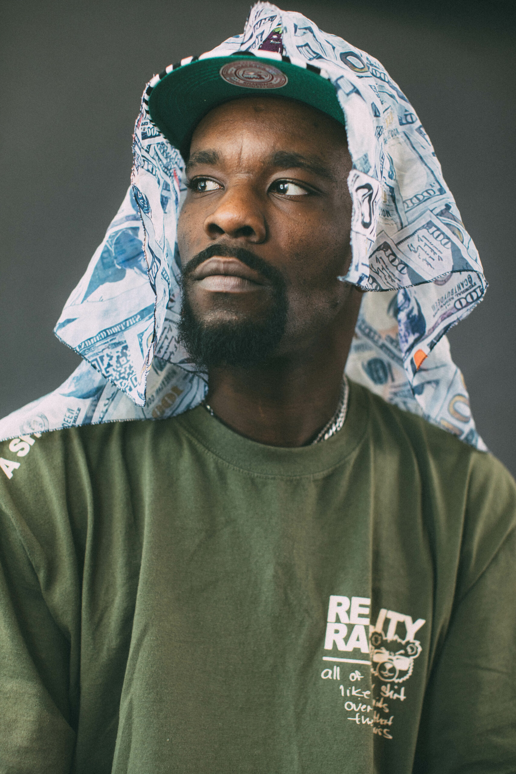 The New Chicago Wave – South Side Weekly