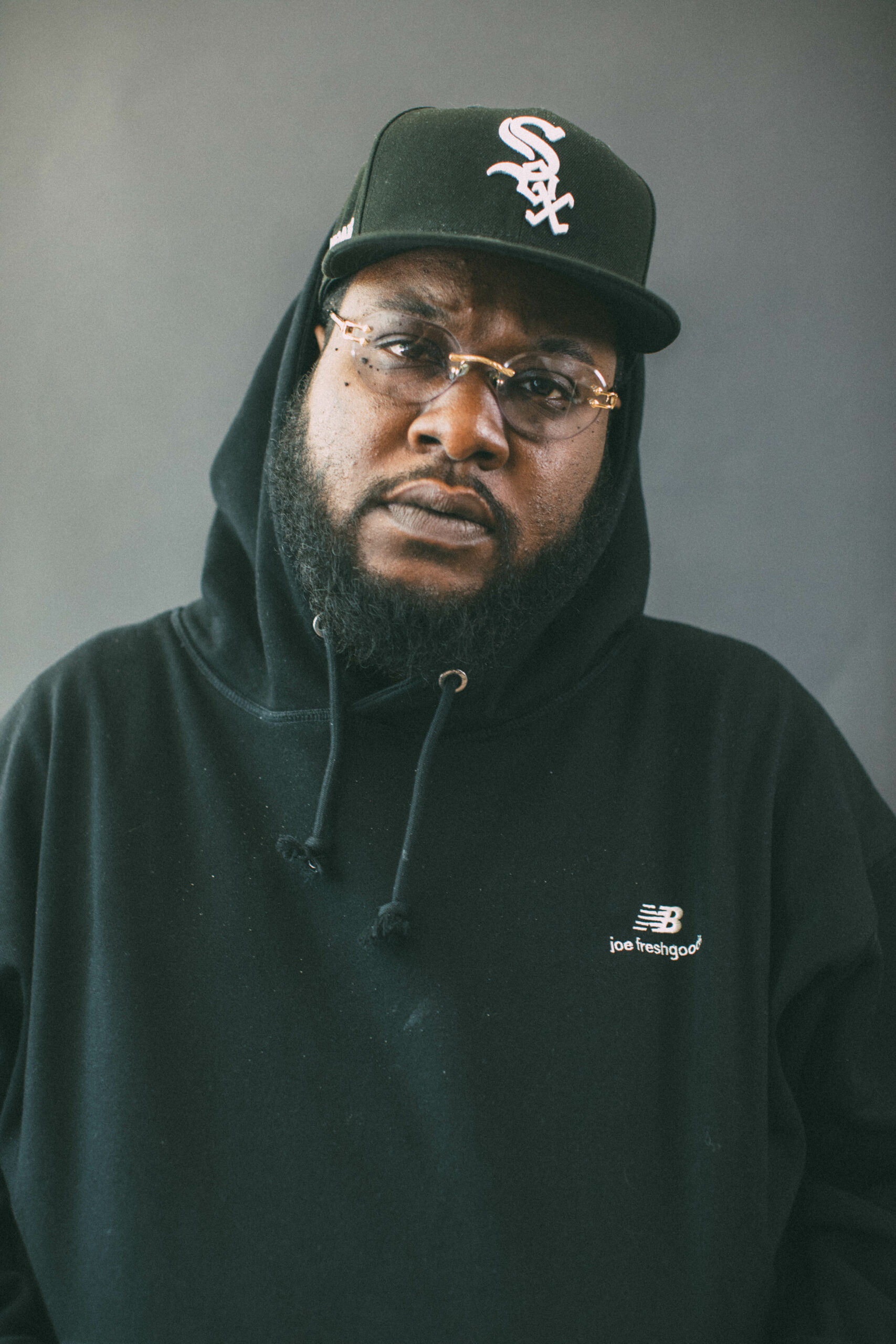 The New Chicago Wave – South Side Weekly