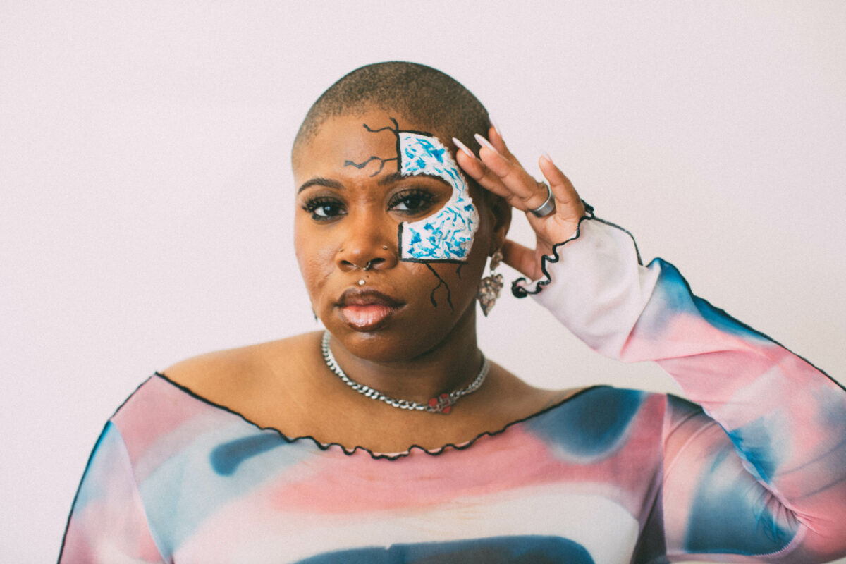 The New Chicago Wave – South Side Weekly