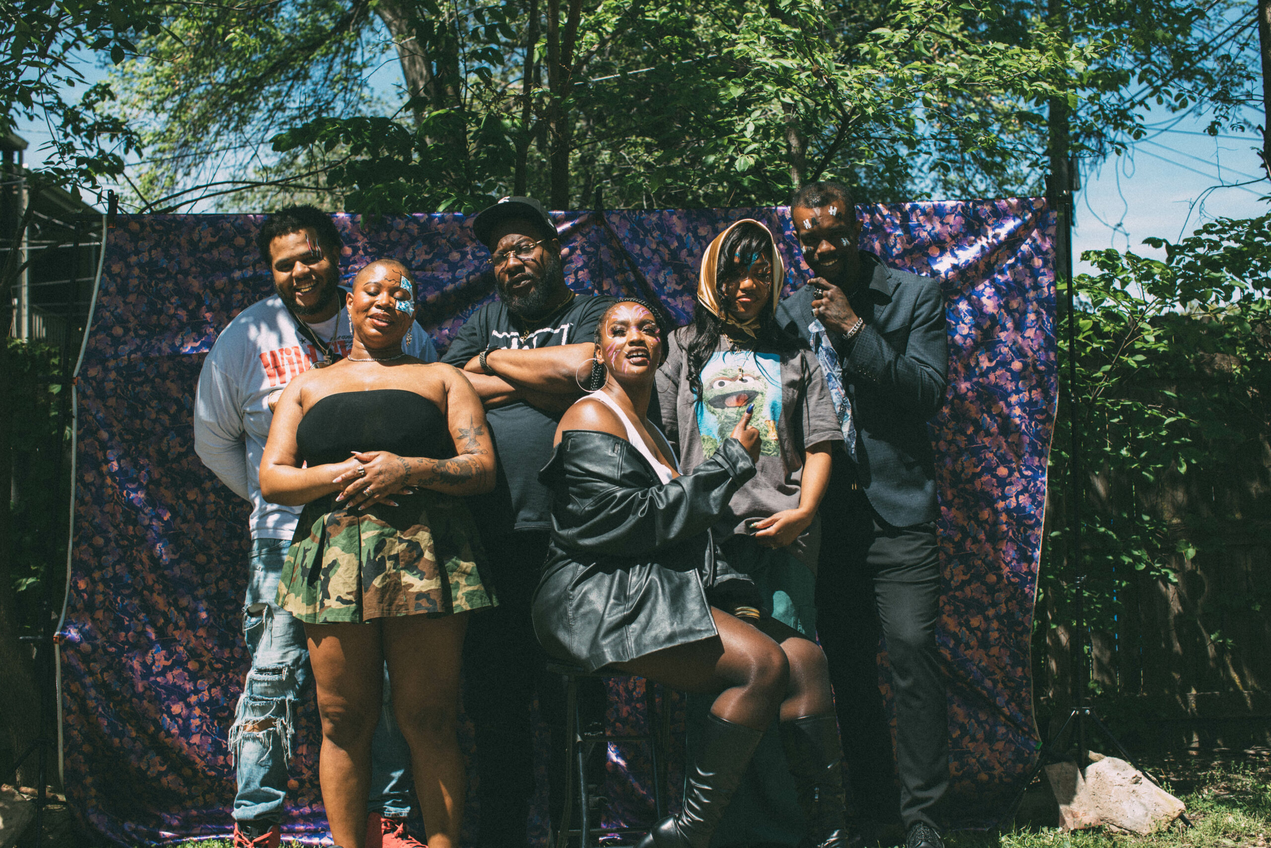 The New Chicago Wave – South Side Weekly