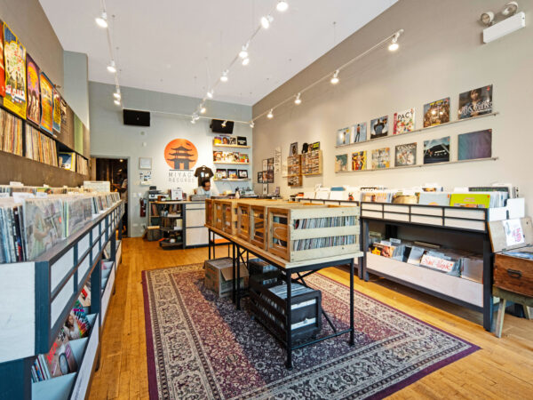 Homepage – South Side Weekly