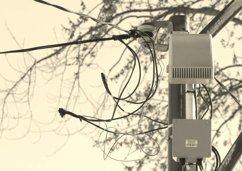 What’s After ShotSpotter? – South Side Weekly