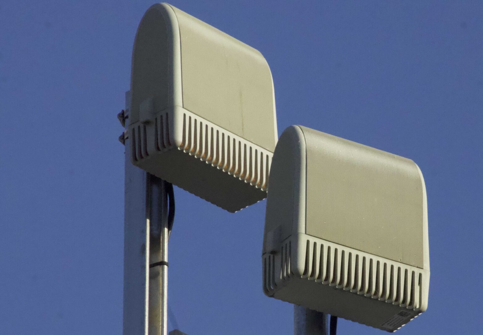 ShotSpotter Routinely Missed Reported Shootings, City Data Shows ...