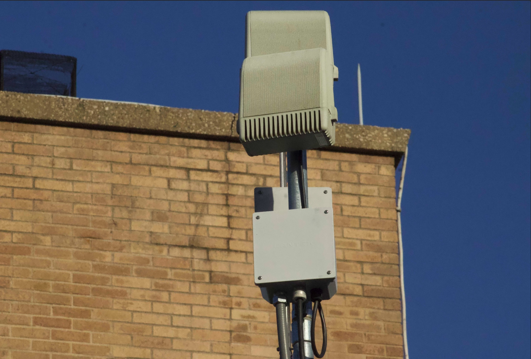 Mayoral Working Group Recommended Keeping ShotSpotter – South Side Weekly