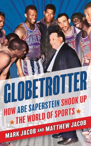 The Complicated History of the Globetrotters – South Side Weekly