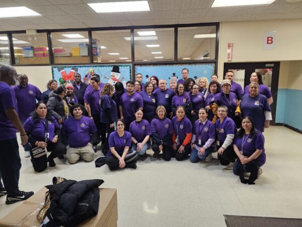 Special Education Aides Can Self Represent at IEP Meetings – South Side ...