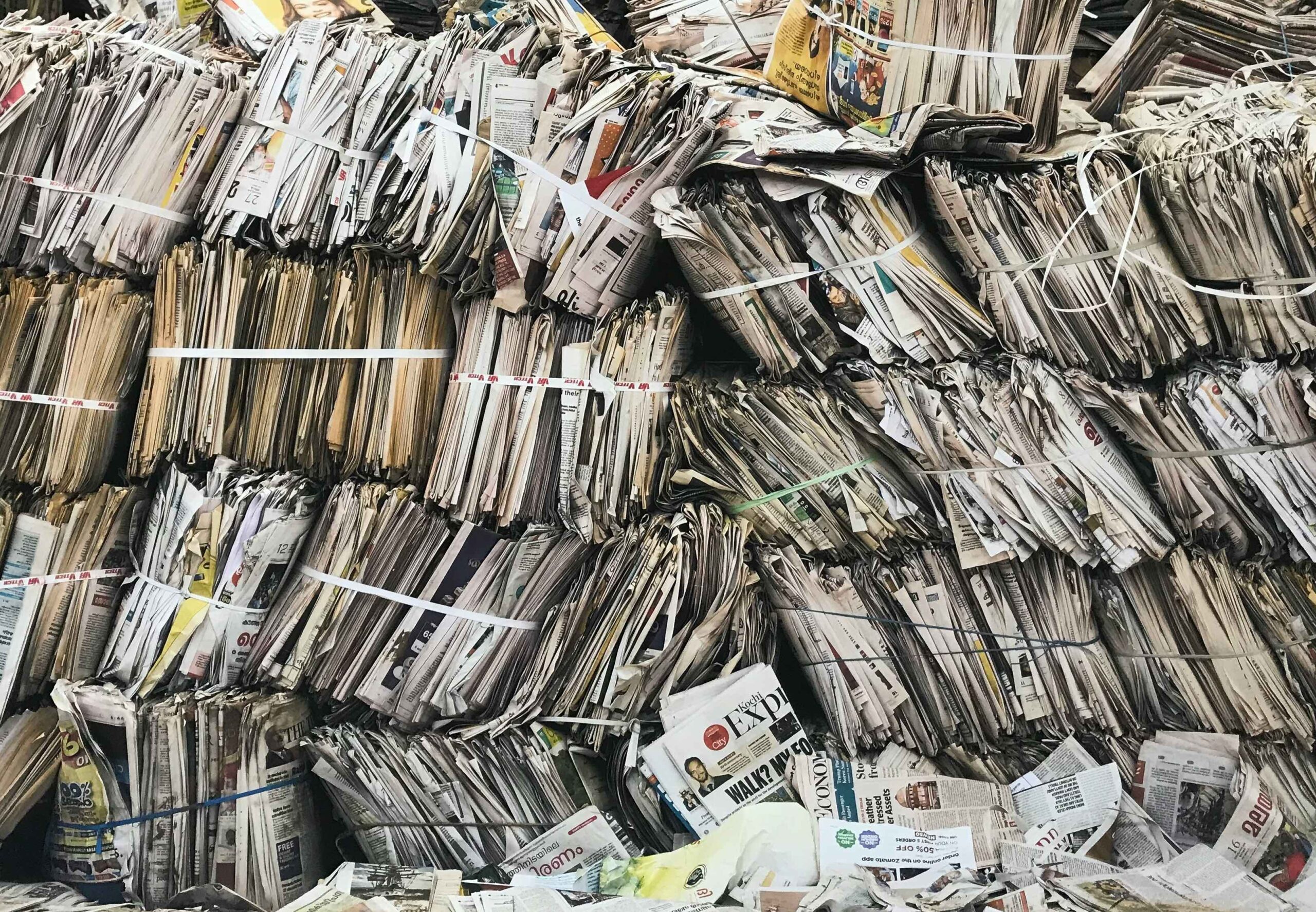 Journalism Under Fire – South Side Weekly