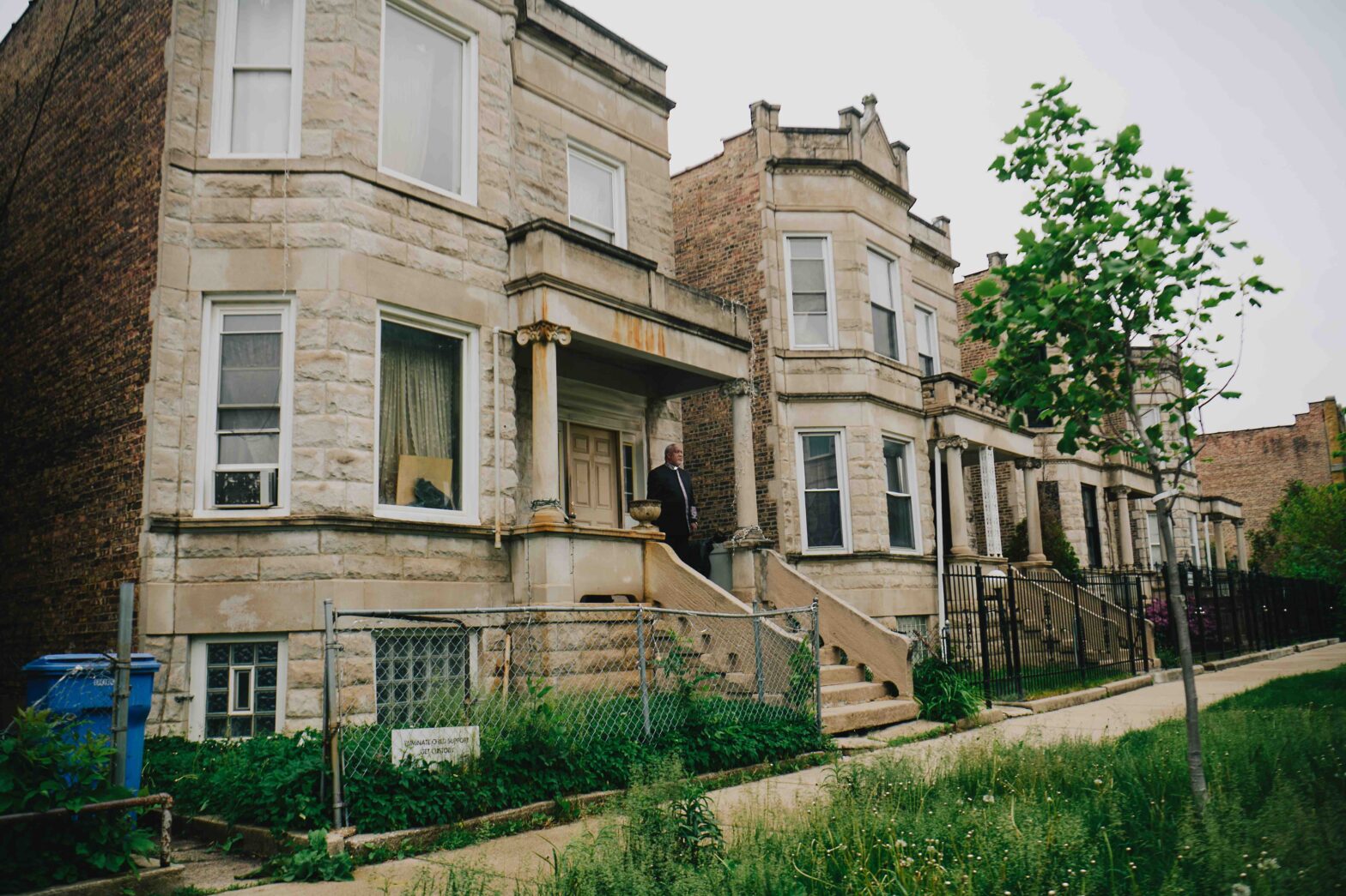 For Senior Homeowners, Solutions to Expensive Home Repairs Can Be a ...