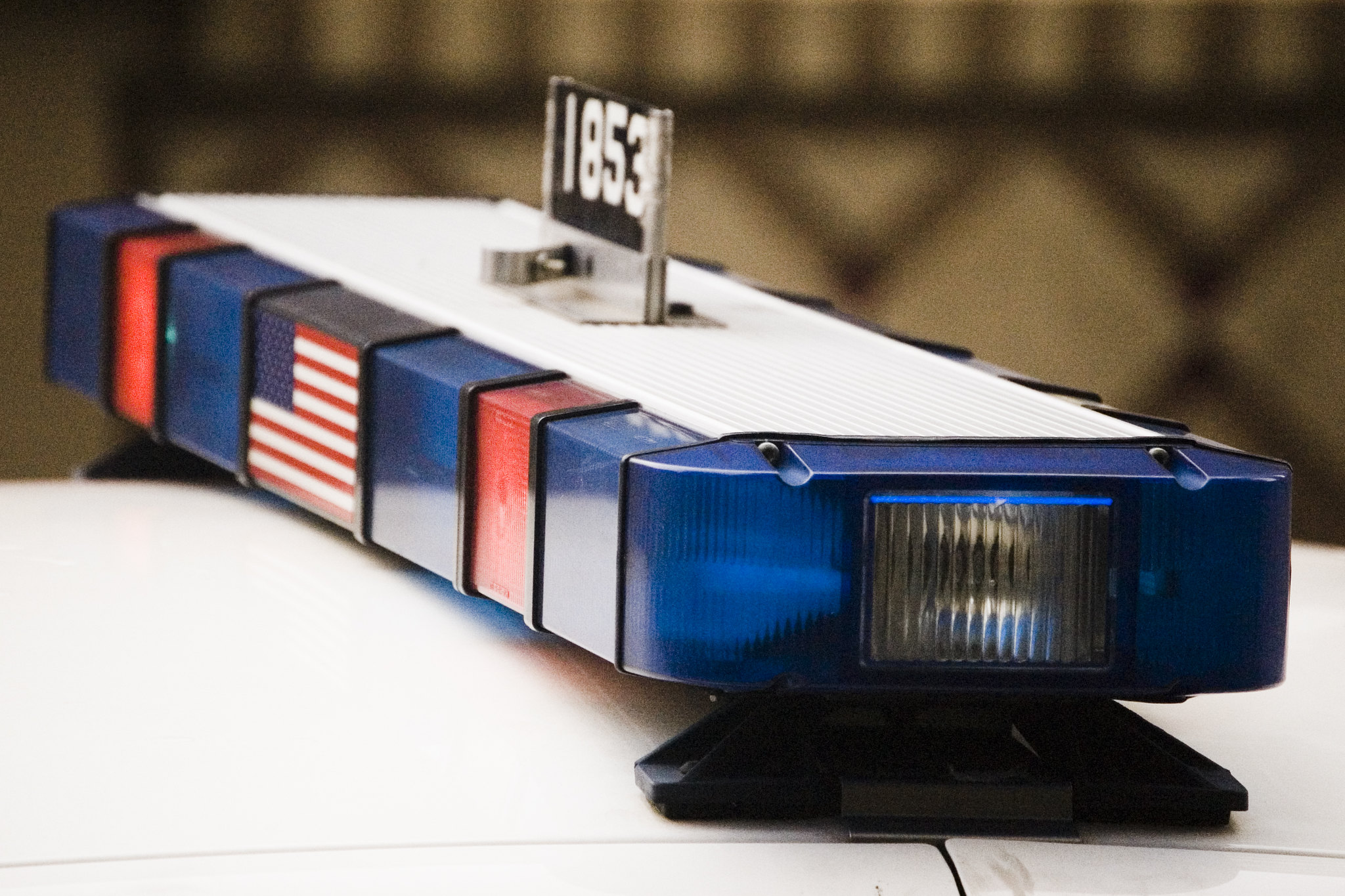 Advocates Want Funds for Vacant CPD Positions Reallocated – South Side ...