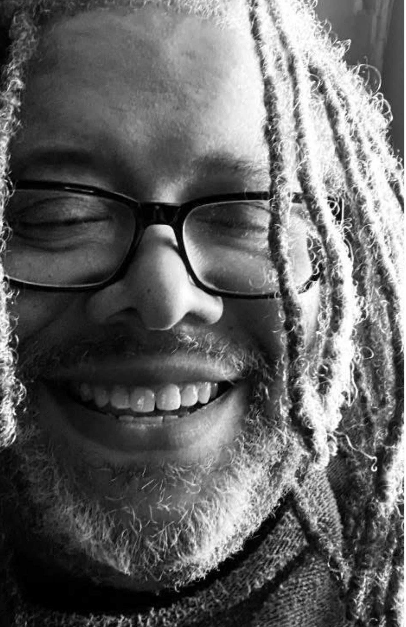 Best Music Legacy Built on Collaboration (In Memoriam): Harold Matthews ...