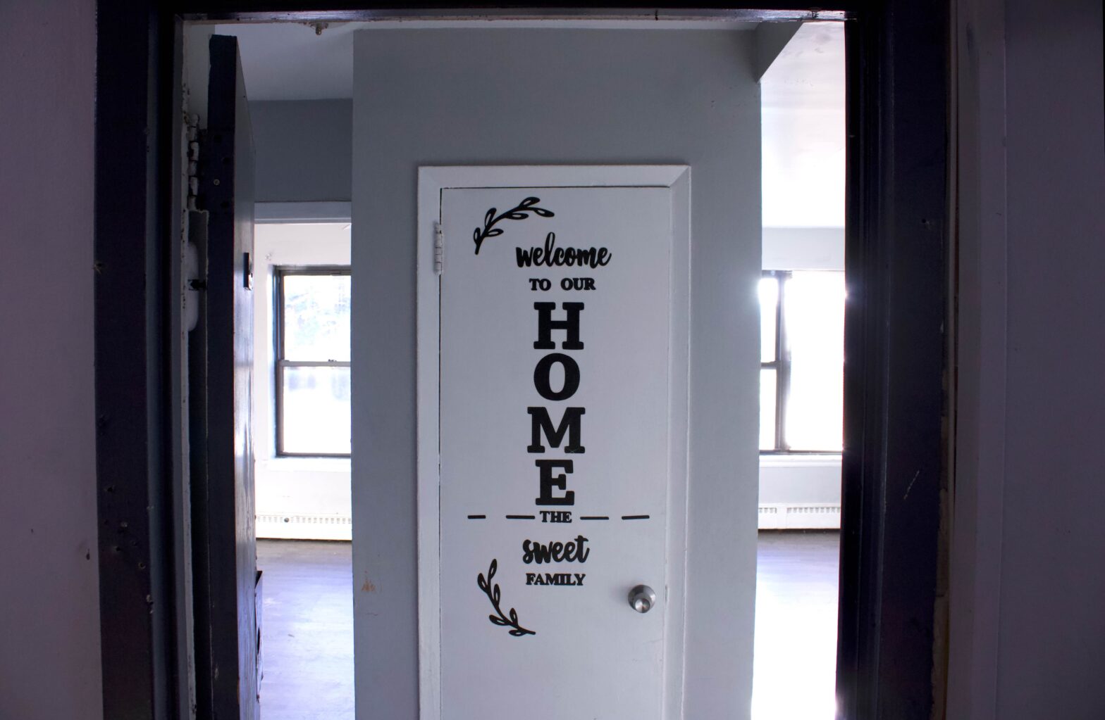 The Aftermath of ICE – South Side Weekly